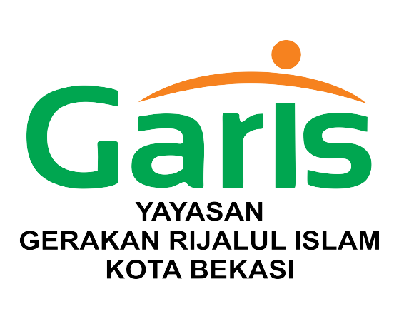 Garis Bekasi